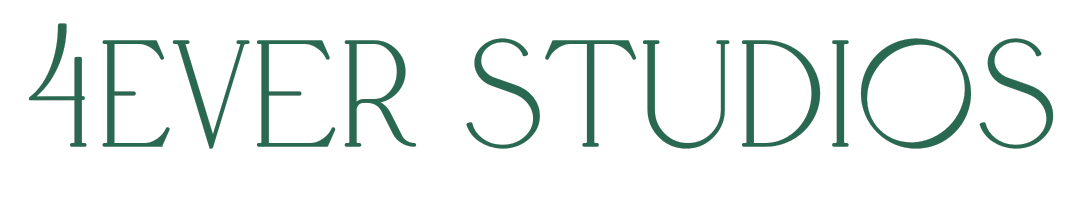 The Ultimate Guide: The Olana Pricing, Photos, and More | 4Ever Studios